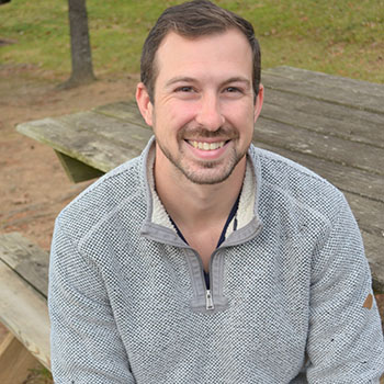 Meet the Team - Valley Orthotics And Prosthetics